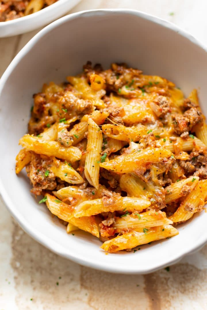 Fast And Easy Beef And Cheese Recipes Shead Stakinan