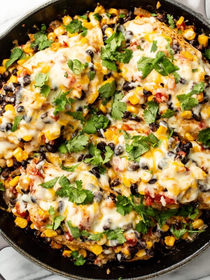 Chicken & Poultry Archives • Salt & Lavender