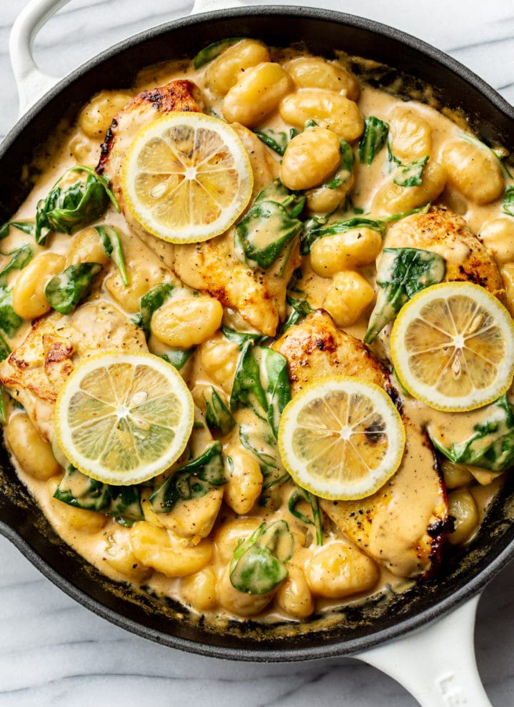 Chicken & Poultry Archives • Page 3 of 13 • Salt & Lavender