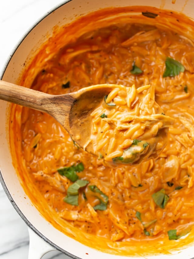 Chicken & Poultry Archives • Salt & Lavender