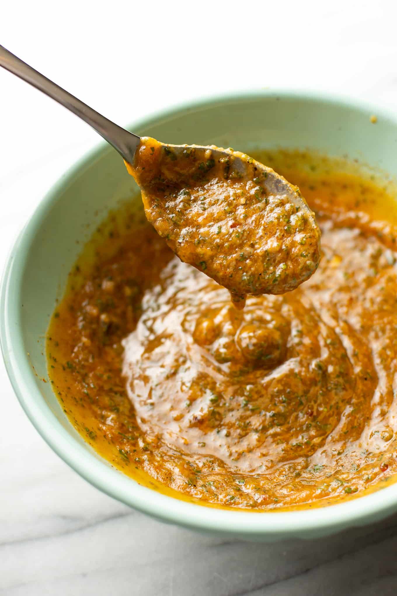 Cowboy Butter • Salt & Lavender